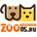 Zoo05.ru (ulitsa Gamzata Tsadasy No:43А), petshop  Kaspiysk'ten