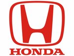 Honda (Vernadskogo Avenue No:93), bahçe ekipmanları ve teknolojileri  Moskova'dan