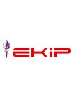 Ekip & Forward (8 Marta Street No:149), giyim mağazası  Yekaterinburg'dan