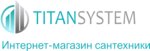 Титан Систем (Revolyutsii Highway No:69), banyo ve klozet mağazaları  Saint‑Petersburg'dan