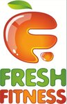 Fresh-fitnes (Vyborgskoye Highway No:6), tenis kulüpleri ve kortları  Saint‑Petersburg'dan