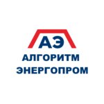 Algoritm Energoprom (Avtozavodskaya ulitsa No:21А), yalıtım malzemeleri  Perm'den
