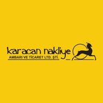 Karacan Nakliye Ambarı (İstanbul, Bahçelievler, Yenibosna Merkez Mah., Cemal Ulusoy Cad., 31), nakliye firmaları  İstanbul'dan
