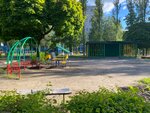 Mbdou TsRR-Detsky sad № 128 (Leninskiy Avenue No:177А), anaokulları  Voronej'den