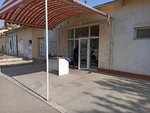 Zamin nonlar (Ibrat koʻchasi No:21, Obi Hayot mahalla fuqarolar yigʻini), ekmek fırını  Nemengan'dan