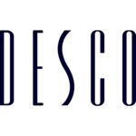Desco Coatings, Inc (Kansas, Johnson County, Olathe), zemin döşeme üretim ve satış firmaları  Olathe'ten