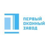 Perviy okonniy zavod (Severnaya Street No:490), pencere üretim, satış ve montaj firmaları  Krasnodar'dan
