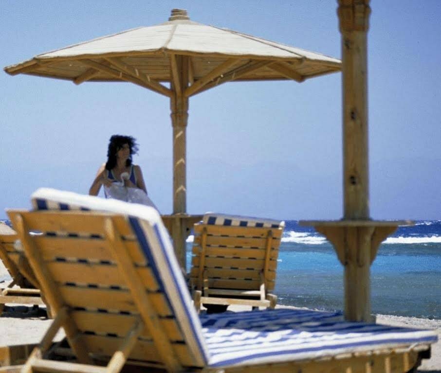 Otel Daniela Diving Resort Dahab, , foto