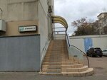 Шоу-рум Vsv (Lermontovskaya Street No:112/54), showroom  Rostov‑na‑Donu'dan