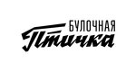 Птичка (Yablonevaya ulitsa No:1, TLPKh Drozdovo-2), al götür kahve  Moskova ve Moskovskaya oblastından