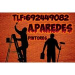 Pintores y Reformas A. Paredes (Provincia de Madrid, Torrejon de Ardoz, Plaza Palmeras, 8), boya ekipmanları
