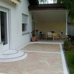 Wolf & Schuranski GdbR (Waldweg No:17, Stadt Heidelberg), zemin döşeme üretim ve satış firmaları  Heidelberg'den