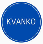 Kvanko - santekhnika i aksessuary dlya vannoy (Uralskaya Street No:10к2), banyo ve klozet mağazaları  Saint‑Petersburg'dan