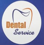 Dental Servis (İstanbul, Fatih, Molla Gürani Mah., Karakeçili Sok., 18/A), medikal cihaz firmaları  İstanbul'dan