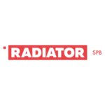 RadiatorSPb (Obvodnogo Kanala Embankment No:118АХ), banyo ve klozet mağazaları  Saint‑Petersburg'dan