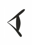 A-Optica (Respubliki Street No:61), optik  Tiumen'den