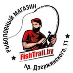 Fishtrail.by (Dziarzhynskaga Avenue No:11), balıkçılık ekipman firmaları  Minsk'ten