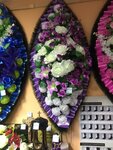 Ritualnye tovary (Akademika Tupoleva Street No:115/61), cenaze gereçleri firmaları  Tver'den