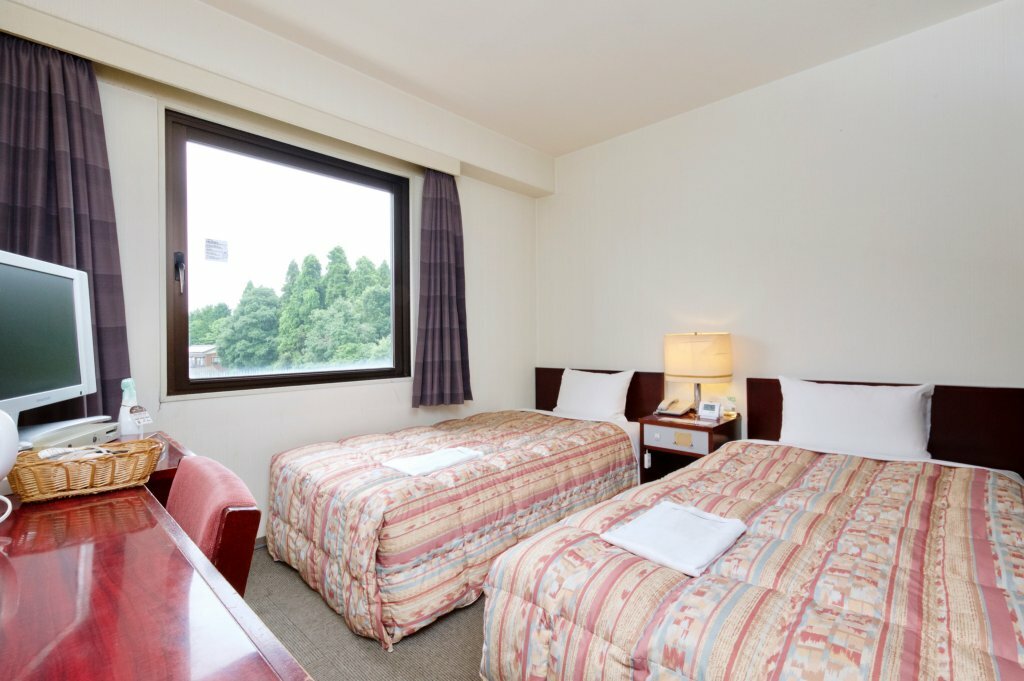 Otel SkyHeart Hotel Narita, , foto