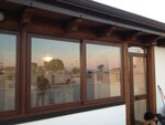 Pantaleo (Sicily, Trapani, Castelvetrano), kapılar  Sicilya'dan