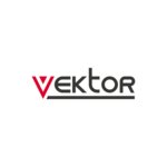 Vektor (Butyrsky Val Street No:68/70с2), proje enstitüleri, kurumları  Moskova'dan