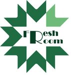 Fresh-room (Bogatyrskiy Avenue No:18к1), endüstriyel buzdolapları  Saint‑Petersburg'dan