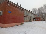Детский сад № 67, корпус № 4 (Makarenko Street No:42), anaokulları  Perm'den