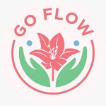 Go Flow (Obvodnogo Kanala Embankment No:63), çiçekçiler  Saint‑Petersburg'dan