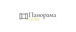 Панорама Glass (Lermontova Street No:49А), pencere üretim, satış ve montaj firmaları  Belgorod'dan