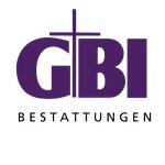 Gbi St. Pauli - Bestatter (Paul-Roosen-Straße No:13, Stadt Hamburg), cenaze hizmetleri  Hamburg'dan