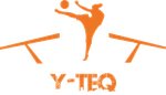 Teqball (Sofiyskaya Street No:47к1), spor kulüpleri  Saint‑Petersburg'dan