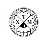 Art and creative workshop (Revolyutsionniy Avenue No:62), sanat atölyeleri  Podolsk'tan