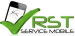 Rst (Internatsionalistov Street No:17/1), telefon tamir servisi  Tomsk'tan