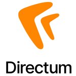 Directum (Andropova Avenue No:18к7), dokümantasyon ve arşivleme  Moskova'dan