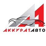 AkkuratAvto (ulitsa Kropotkina No:201), araç nakliye  Novosibirsk'ten