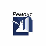 LUXRemont (Perekhodnaya ulitsa No:2, Tsentralniy City administrative district, Tsentralniy Microdistrict), i̇nşaat ve tasarım hizmetleri  Krasnodar'dan