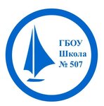 Katok Gbou Shkola s uglublennym izucheniyem otdelnykh predmetov № 978 (Nagatinskaya Embankment No:12к1, Moscow), ortaokul  Moskova'dan