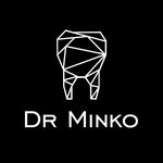 Doktor Minko (Leningradskiy Avenue No:36с33), özel ağız ve diş sağlığı klinikleri ve muayenehaneleri  Moskova'dan