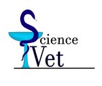 Science Vet (Staro-Petergofskiy Avenue No:40), veteriner laboratuvarı  Saint‑Petersburg'dan