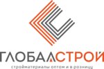 GlobalStroy (Shirokaya ulitsa No:2В, posyolok Dubovoye), yapı mağazası  Belgorodskaya oblastından