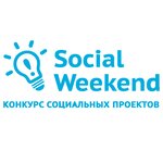 Social Weekend (Cimirazieva Street No:67), konferans ve seminer düzenleyen firmalar  Minsk'ten