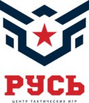 Территория новых развлечений Русь (Gaya Avenue No:71), çocuklar için kutlama organizasyonları  Ulyanovsk'tan