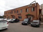 Фрукты овощи мясо (Katyushki Street No:53Ж), manavlar  Lobnia'dan