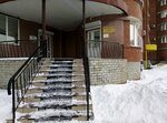 Tari (40 Let Pobedy Street No:65), özel ağız ve diş sağlığı klinikleri ve muayenehaneleri  Tolyatti'den (Togliatti'den)