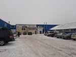 Atelier for furniture binding and sewing car covers (Raqymjan Dúısenbaev kóshesi No:1В, Astana), oto döşeme  Astana'dan