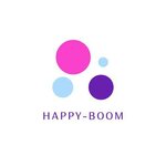 HappyBoom (Krapotkina Street No:91), kutlama ürünleri  Minsk'ten