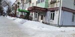 Золотое сечение (Moskovskaya Street No:69), perde ve korniş üreticileri  Murom'dan
