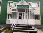 Прогресс-Мед (No:144, 1-y mikrorayon), tıp merkezleri ve klinikler  Strejevoy'dan
