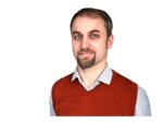 Psyholog_Lavrentev (Schepkina Street No:47с1), psikolojik yardım merkezleri  Moskova'dan