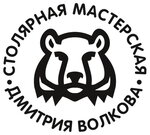 Woodenwolf (Burakova Street No:27к11А), özel mobilya yapımı  Moskova'dan